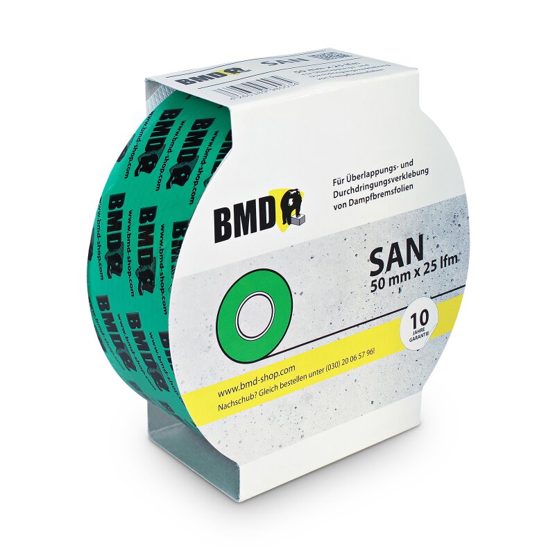 BMD Baustoffe Shop